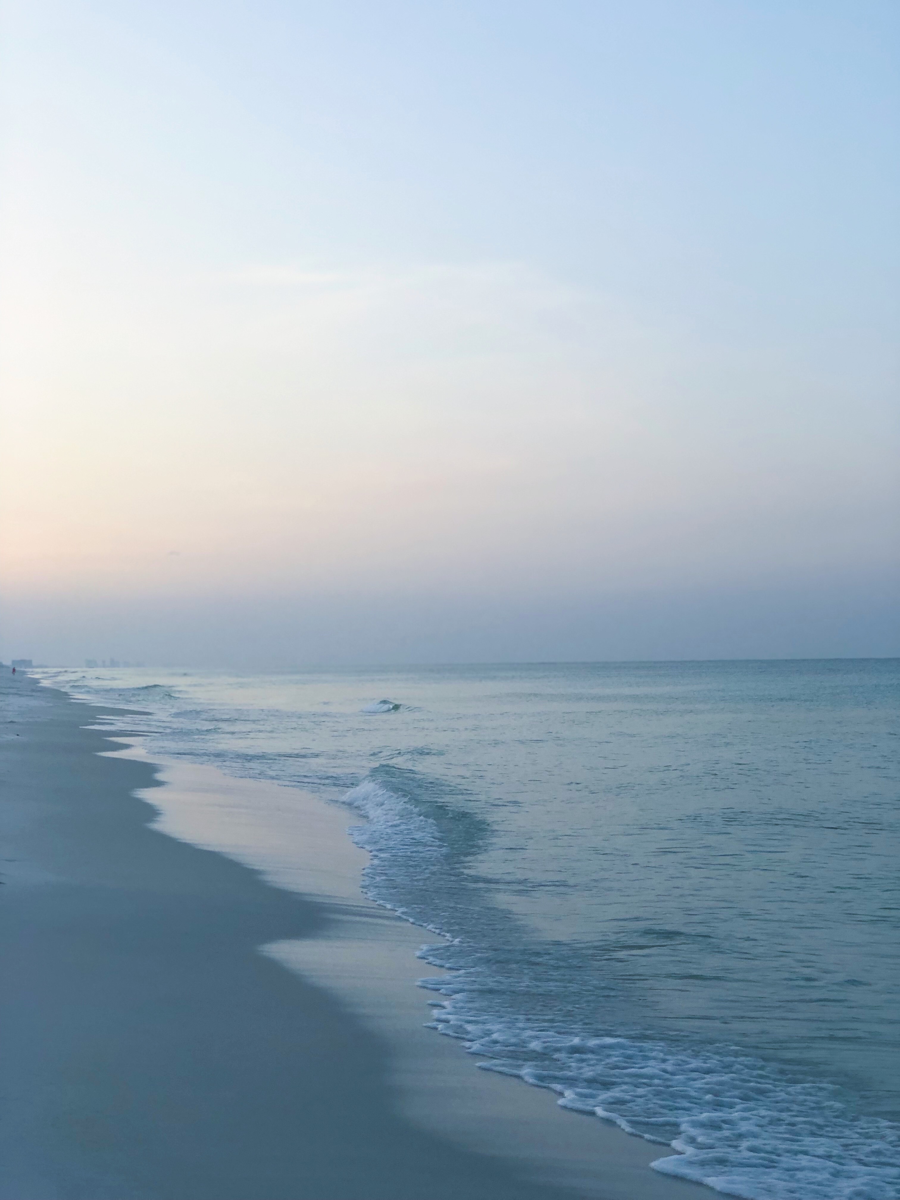 Inspire.Create.Celebrate – InspireCreateCelebrate